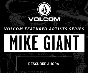 Cupones, rebajas, códigos descuentos en España | Rebajas Guru